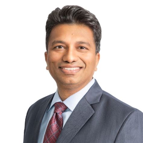 Hitesh Mittal Linkedin