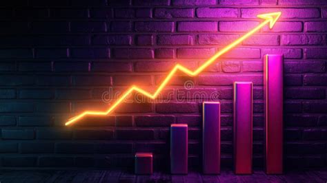 Bar Graph Mastering Data Visualization With Bar Graphs Stock