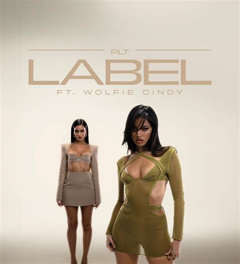 Plt Label Prettylittlething