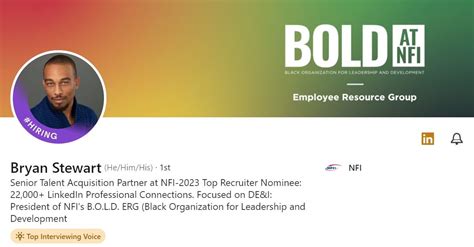 Kristine Maciolek Small On Linkedin Consistently Great Work By My Colleague Bryan Stewart