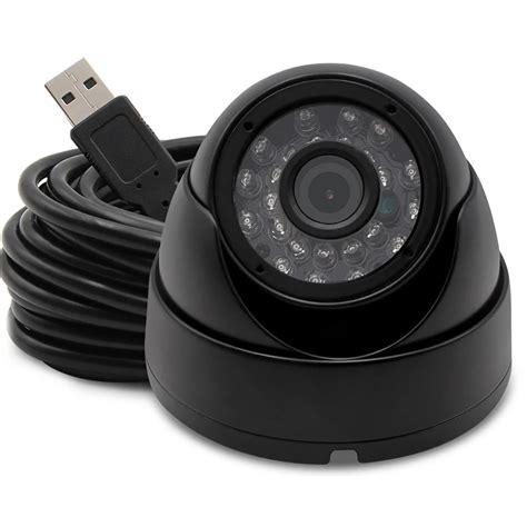 Usb Dome Camera Stickhealthcare Co Uk