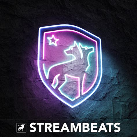 Occams Razor Youtube Music