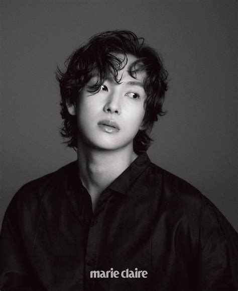 Idols Ideal Types Compilation Yim Siwan Kpopmap