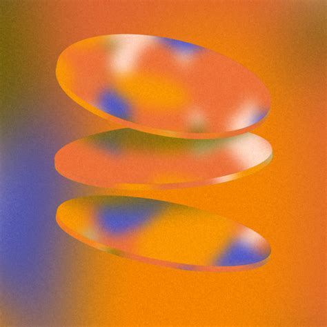 Sexy Discs Project File XP Guild