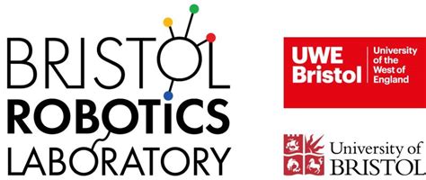 Bristol Robotics Laboratory On Linkedin Jobs Robotics Roboticsjobs Bristol Engineering