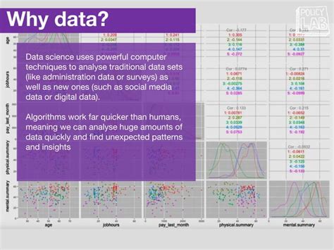Introduction To The Uk Policy Lab Pptx Introduction To The Uk Policy Lab Pptx