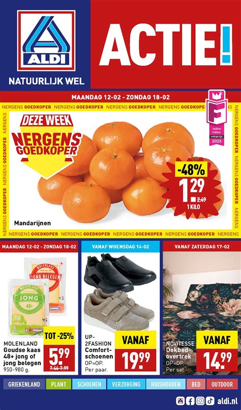 Aldi Folder Week 7 12 02 2024 18 02 2024 Aldi Folder Week 7 12 02 2024 18 02 2024