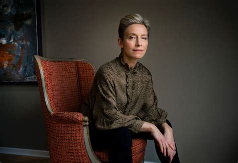 Sandra Borgmann Filmmakers