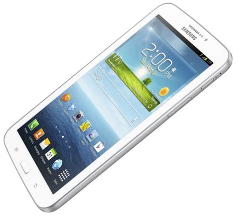 Samsung Galaxy Note Iii Leaked Galaxy Tab Announced Hothardware