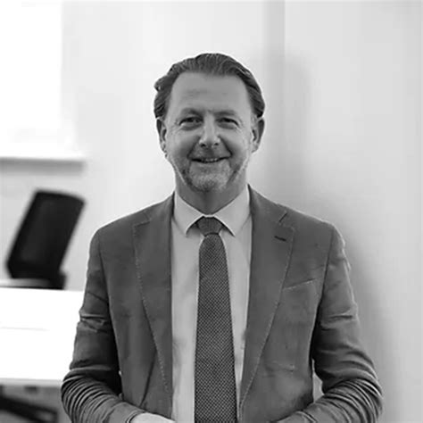 Angus Walker Denford Associates