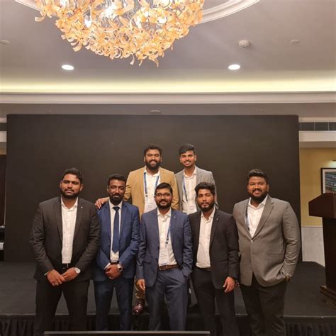 Manageengine Uems On Linkedin Manageengine Uems Itworkshop Itsecurity