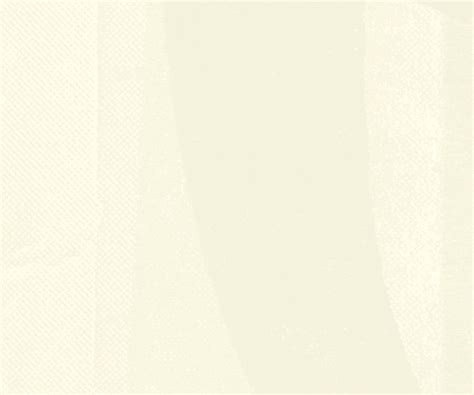 Least Squares Linear Regression In Python Cory Maklins Blog