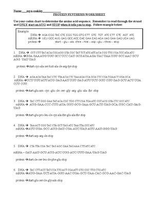 Intro To Biology Exam 1 Flashcards Quizlet Intro To Biology Exam 1 Terms In This Set 150