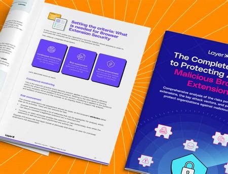 How To Bypass VPN Blocks Safely In 2024