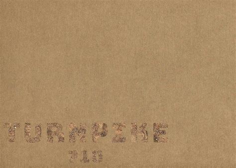 Turnpike 710 4culture