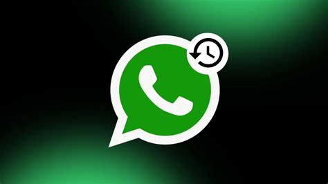 How To Backup Restore Whatsapp Messages On Android And Ios