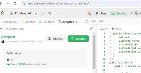 celebrating data structures and algorithms journey abhimanyu pratap