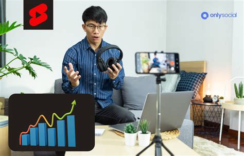 Do You Know How The Youtube Shorts Algorithm Actually Works Onlysocial