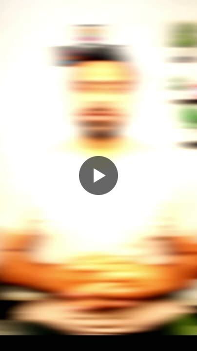 Wsgi Vs Asgi Understanding How Python Servers Handle Requests Saqib