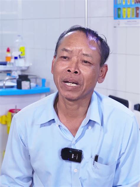 [ទស្សនៈពលរដ្ឋ] ប ស ស ជួយចេញថ្លៃពេទ្យឱ្យខ្ញុំទាំងស្រុង សម្រាប់ការសម្រាកព្យាបាលជាង ១០ថ្ងៃ Youtube