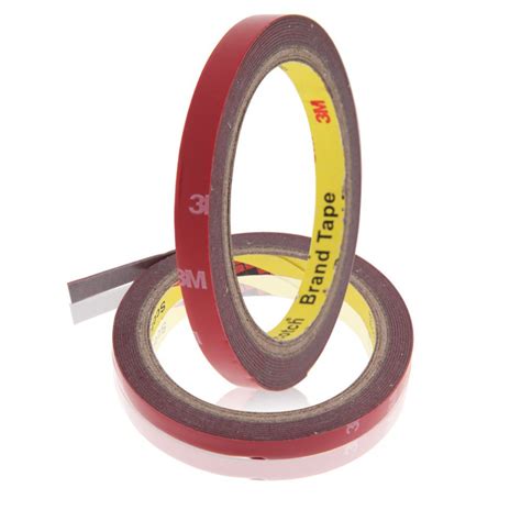 Купить новейшая высокой прочности авто грузовик машина стикер акриловой ...