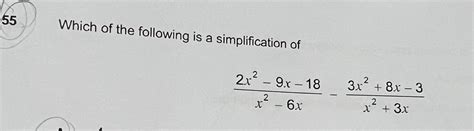 Math Imat 2022 Q55 Practice Question Solving Entermedschool Future Doctors Forums