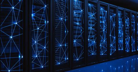 Dark Data Steps Into The Infrastructure Spotlight Ieee Transmitter