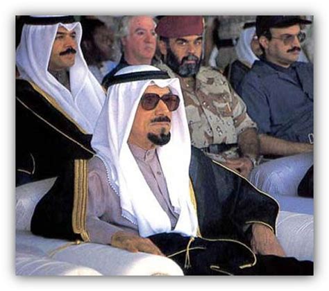 صورفيديو ذكرى محاولة اغتيال سمو الأمير الراحل الشيخ جابر الأحمد