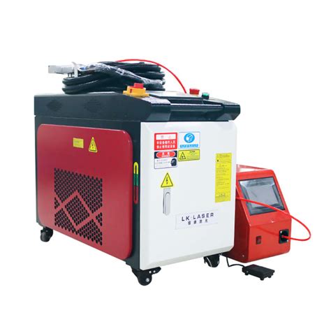 미니 핸드 헬드 레이저 용접기 알루미늄 용 핸드 헬드 레이저 용접기 스테인리스 스틸 용 핸드 헬드 레이저 용접기