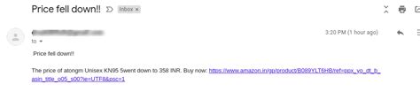 Github Imsahil Amazon Flipkart Price Script Price Tracker Script