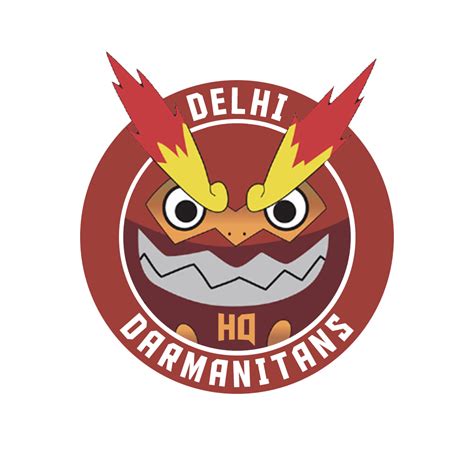 Images In My Public Folder Not Rendering Correctly Render