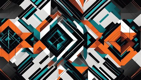 Harmonic Pattern Cheat Sheet For Traders Marketbulls Harmonic Pattern Cheat Sheet For Traders Marketbulls