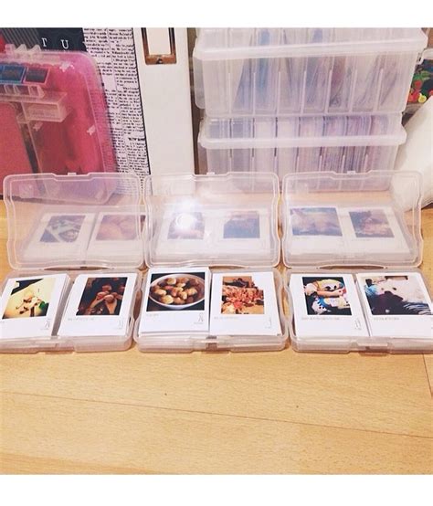 Batch Processing In Photoshop • Persnickety Prints