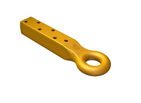Db1245 1 Ojillo De Tiron Amparts®