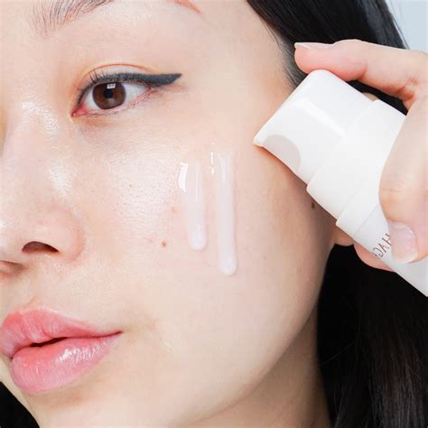 여름철 안티에이징 피부관리 스킨케어추천 랩코스 네이트뷰