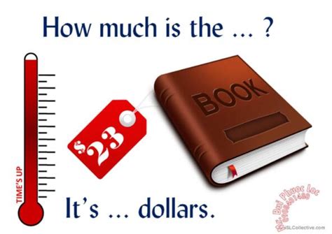 MUCH Or MANY English ESL Powerpoints