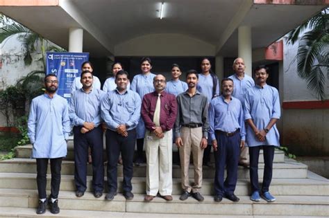 Shrey Pandya On Linkedin Hello Dear Friends In My Connections Im