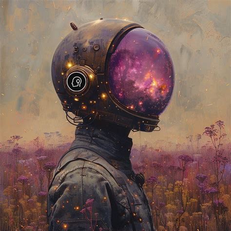 🌟 ArbitAI and the Arrival of AGI: A Historical Moment in Human History ...