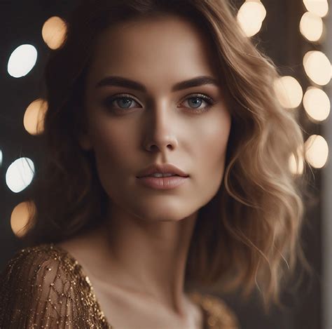 Derma Radio Frequency R F V2 Derma Clinic Dubai