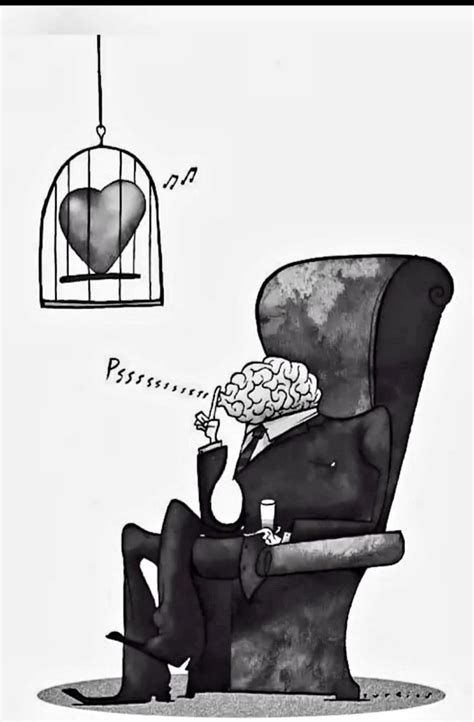 Naveed Jutt On Linkedin Lock Your Heart And Switch On Your Brain Than See What Happens You See The…