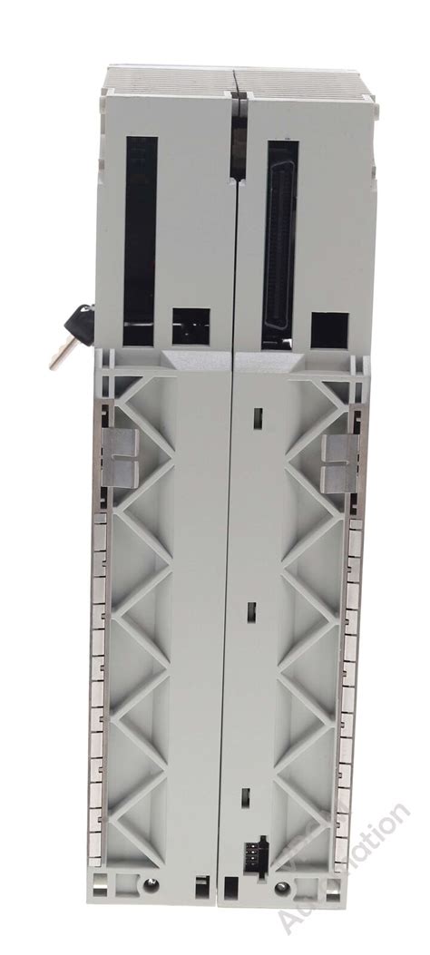 CPU SCHNEIDER Runheng