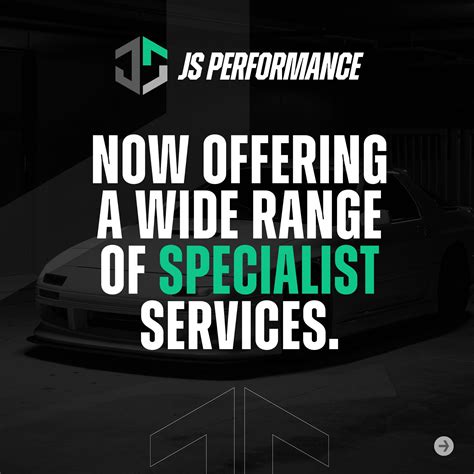 Js Performance Js Performance Added A New Photo