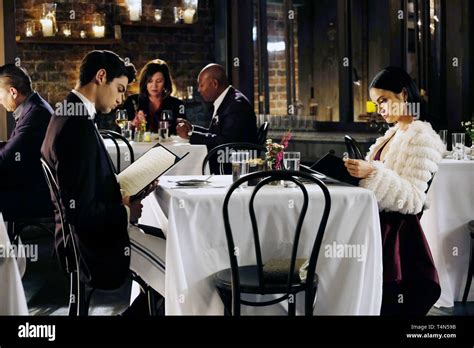 The Perfect Date From Left Noah Centineo Camila Mendes 2019