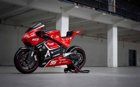 موتور سنگین نکاتی که در مورد این موتور باید بدانید 2025 گواهیران