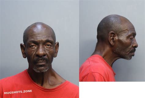 Hackler James 11222022 Miami Dade County Mugshots Zone