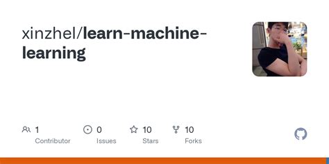 Learn Machine Learning Ml Tuts Basic Differentiable Func Ipynb At Main