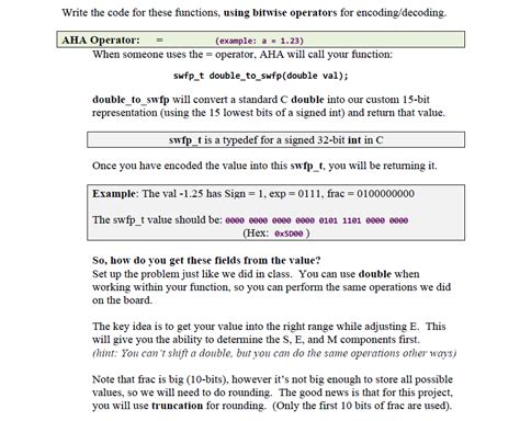 C Programming Note Dont Use Mathh Include