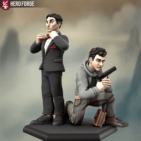 Ive Created Once Again This Time In Mini Form Rmandelacatalogue