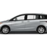 Mazda Fault Codes 14 Models FaultCodes Co