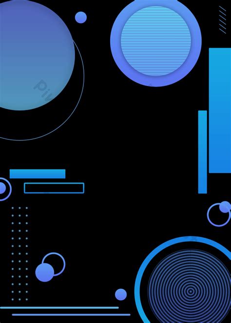 Gradient Geometric Background Color Abstract Psd Free Download Pikbest